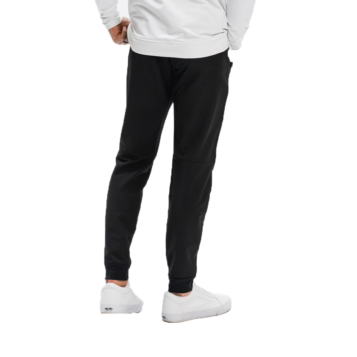 Barstool Sports UNRL X Barstool Sports Apex Classic Tech Pant | PGA ...