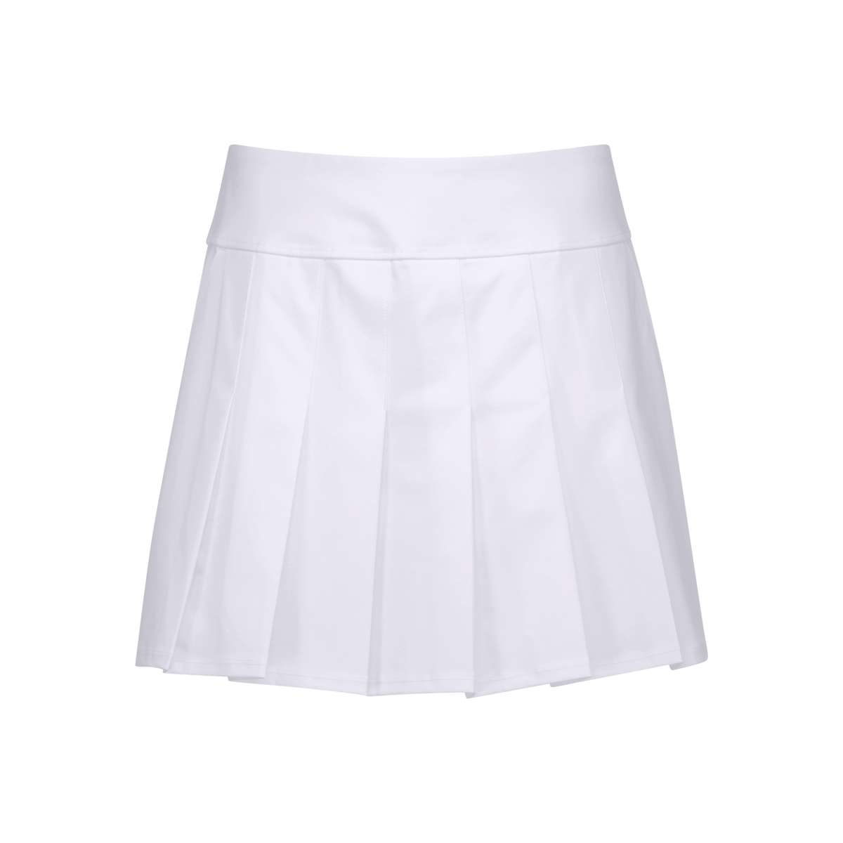 Lilly Pulitzer Priska Pleated 15 Skort Pga Tour Superstore