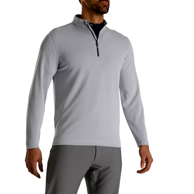 FootJoy ThermoSeries Mid-Layer | PGA TOUR Superstore