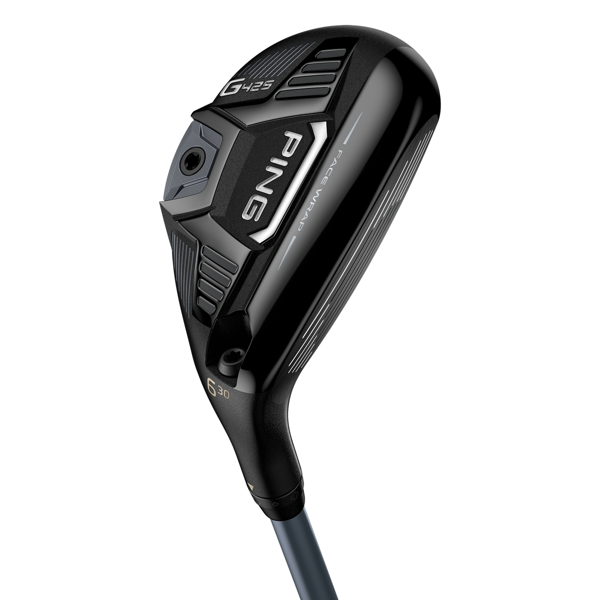 PING G425 Hybrid | PGA TOUR Superstore