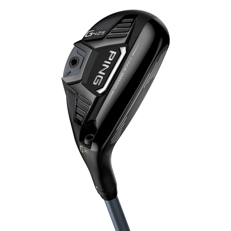 PING G425 Hybrid | PGA TOUR Superstore