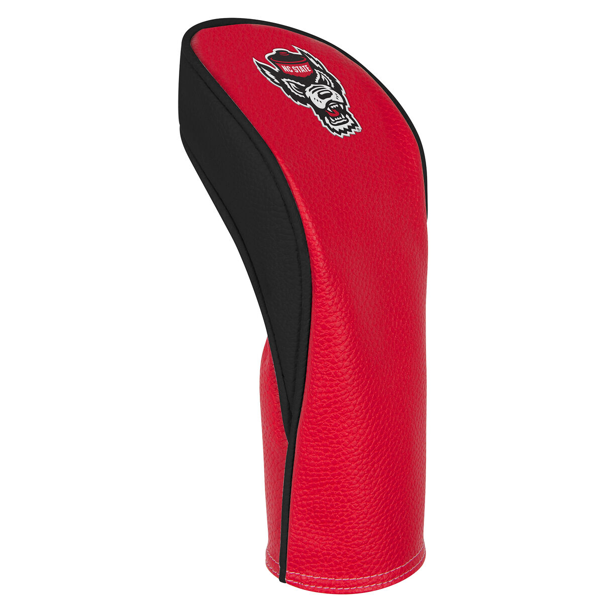 Team Effort Nc State Wolfpack Fairway Headcover Pga Tour Superstore