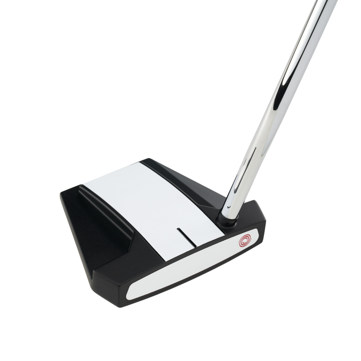 Odyssey White Hot Versa 12 DB Putter | PGA TOUR Superstore