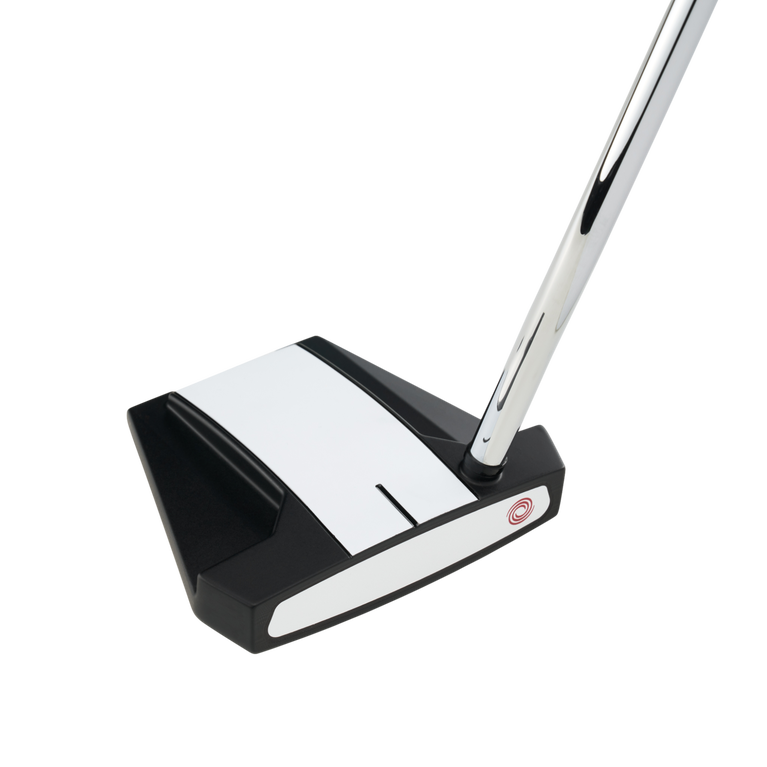 Odyssey White Hot Versa 12 DB Putter | PGA TOUR Superstore