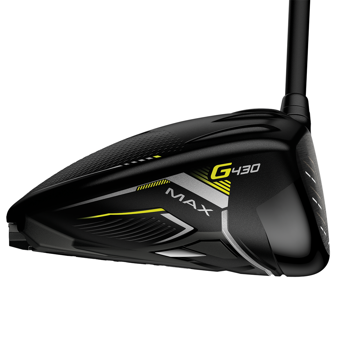 PING G430 HL Max Driver | PGA TOUR Superstore