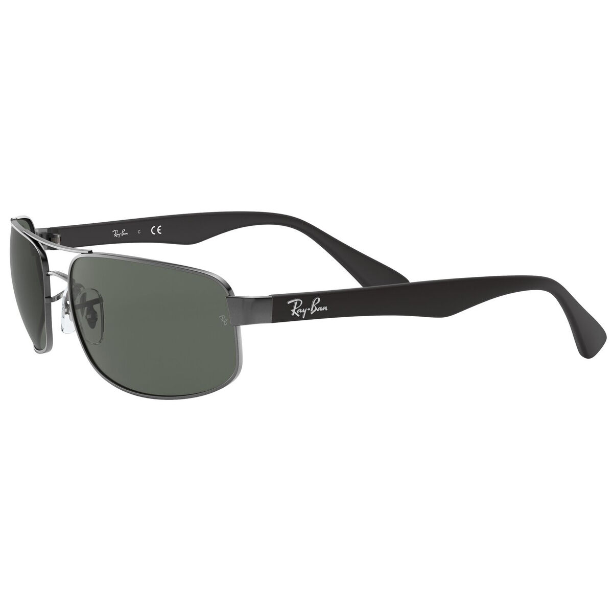 Ray-Ban RB3445 Sunglasses | PGA TOUR Superstore