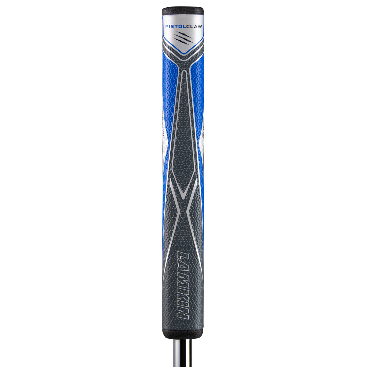 Lamkin SINKFit PistolClaw Polyurethane Putter Grip | PGA TOUR Superstore