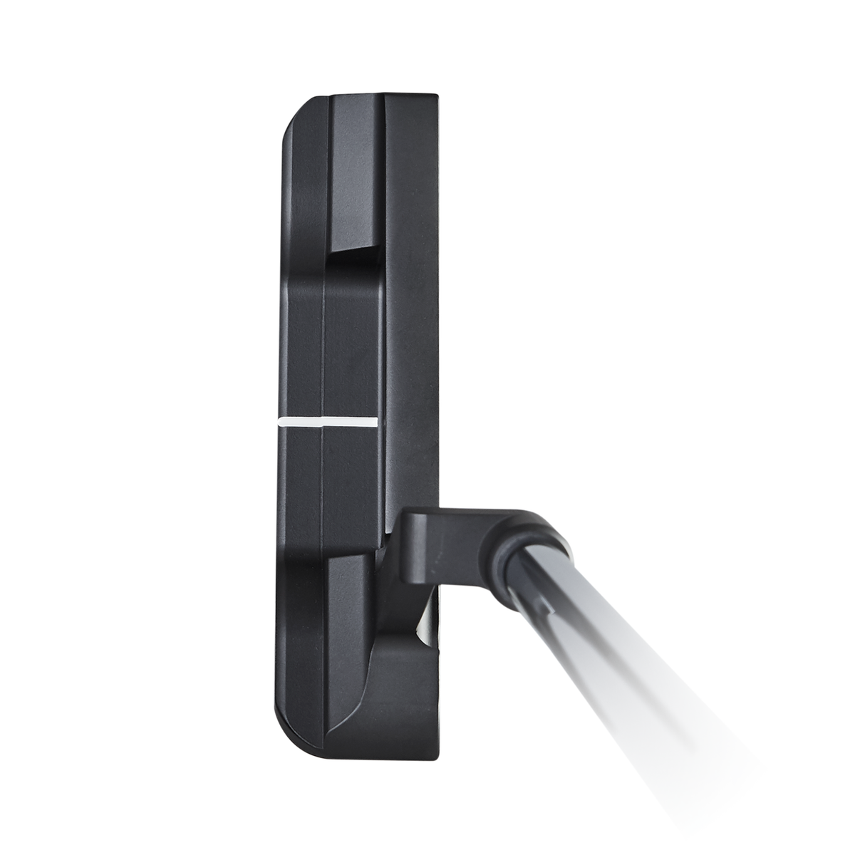 Bettinardi BB1 Putter | PGA TOUR Superstore