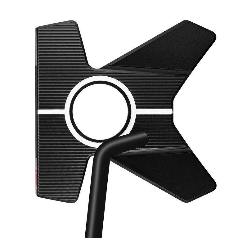 EVNRoll ER ZERO Mallet Putter | PGA TOUR Superstore