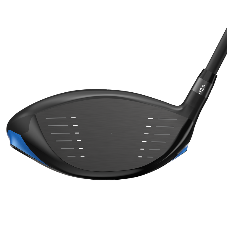 Cleveland Launcher XL Driver | PGA TOUR Superstore