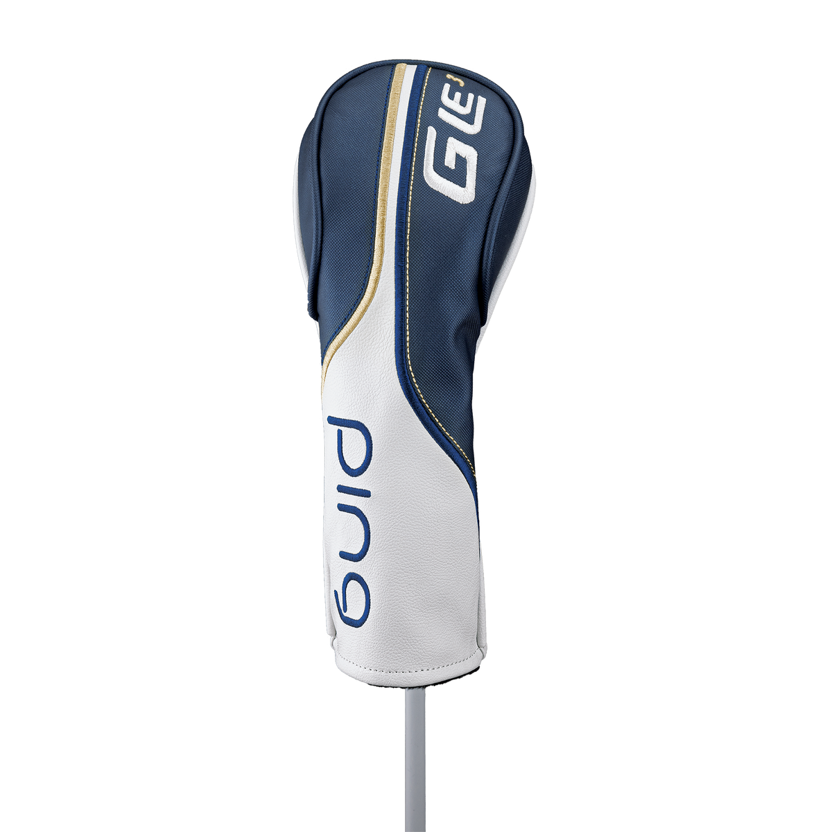 G LE3 Women's Fairway Wood | PGA TOUR Superstore