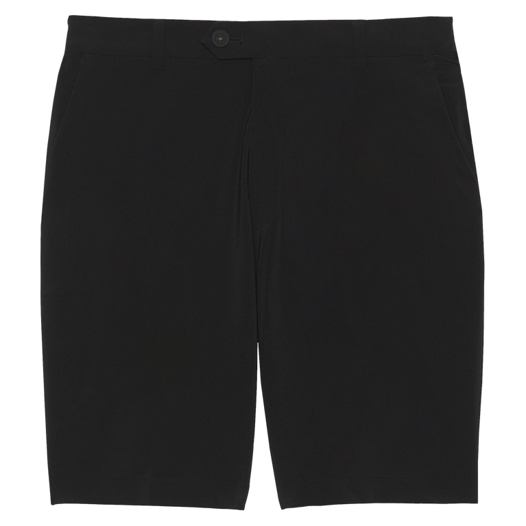 G/FORE Maverick 4 Way Stretch Shorts | PGA TOUR Superstore