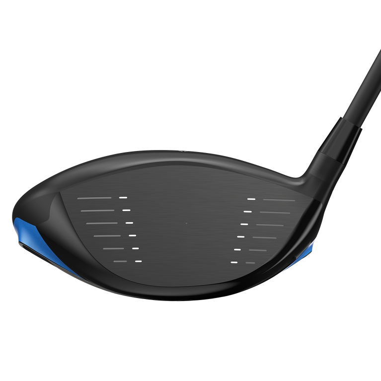 Cleveland Launcher XL Lite Driver | PGA TOUR Superstore