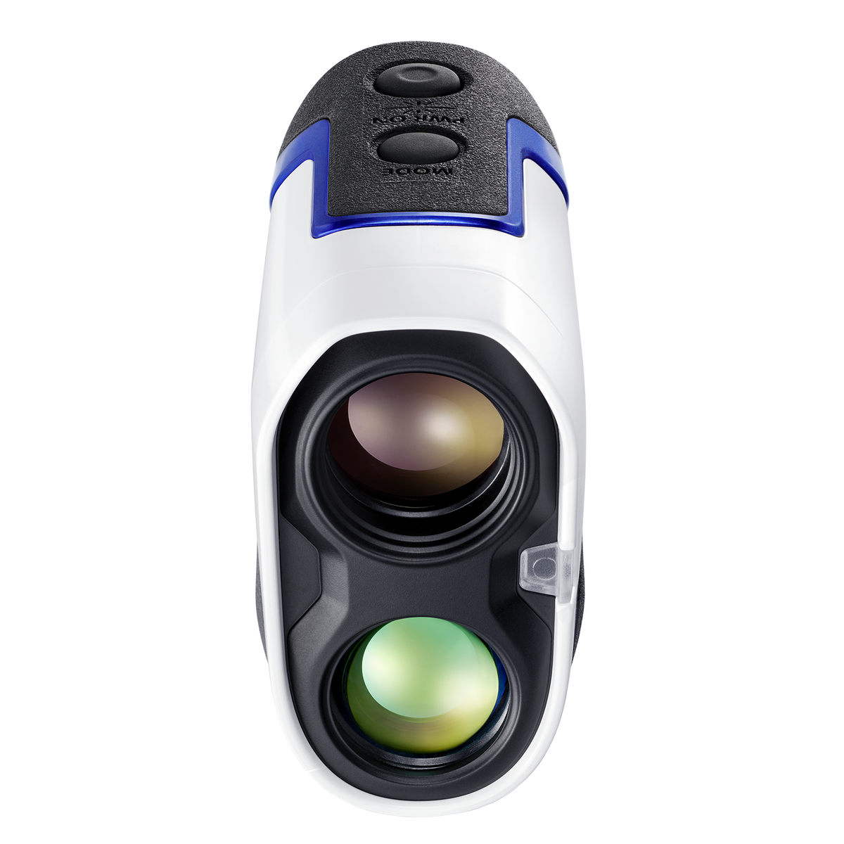 Nikon Coolshot ProII Stabilized Rangefinder | PGA TOUR Superstore