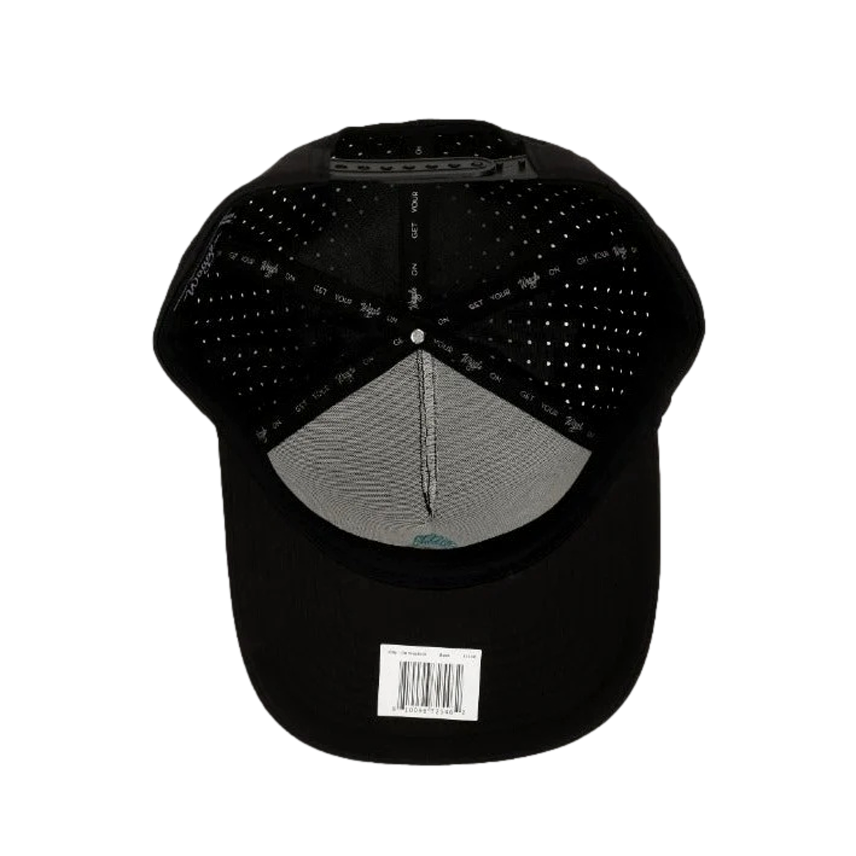 Waggle Polly Hat | PGA TOUR Superstore