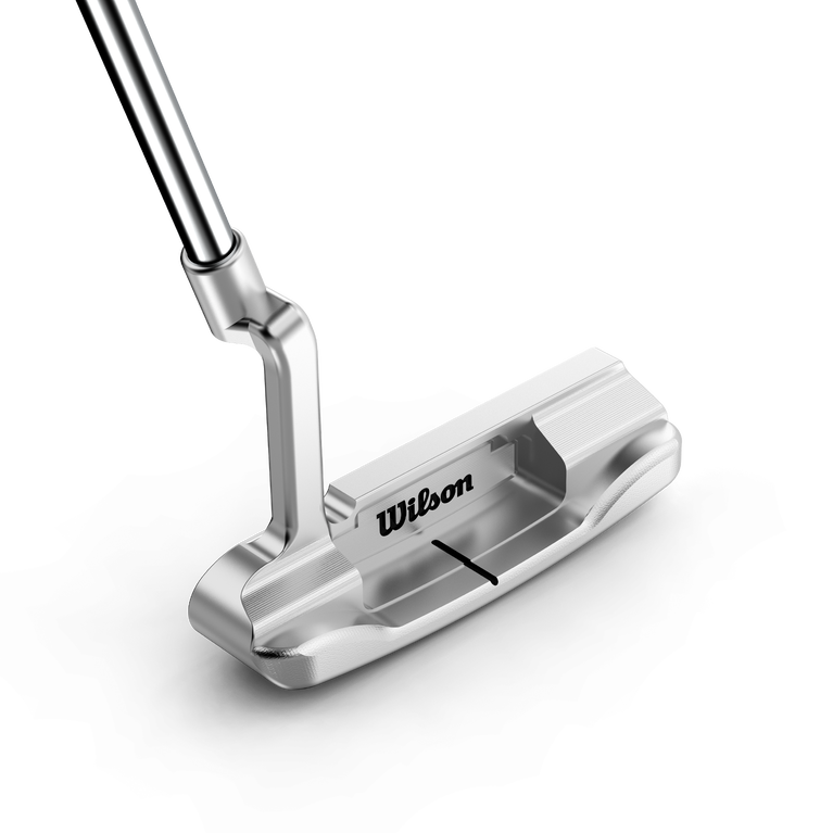 Wilson Staff Model BL22 Putter | PGA TOUR Superstore