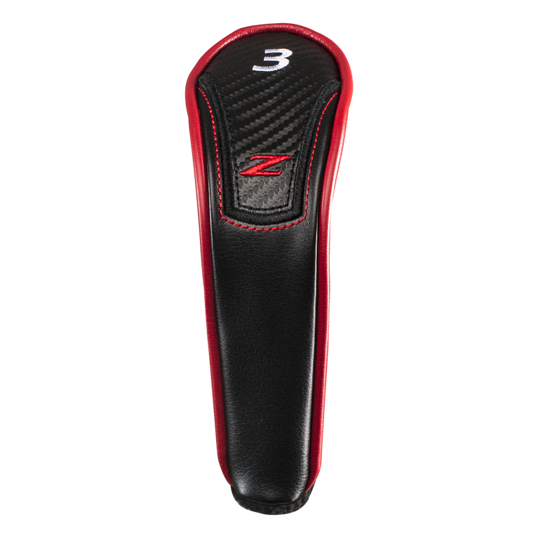 Srixon Z U85 Utility Iron w/ UST Recoil 95 Shaft | PGA TOUR Superstore