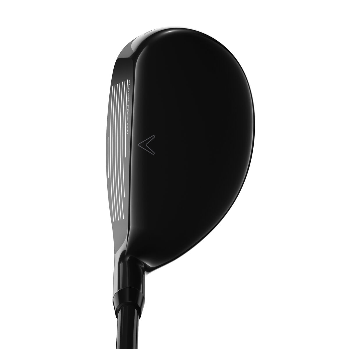 Callaway Mavrik Max W Hybrid Pga Tour Superstore