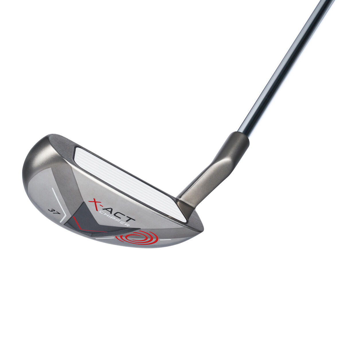 Odyssey X-Act Chipper - 35.5" | PGA TOUR Superstore