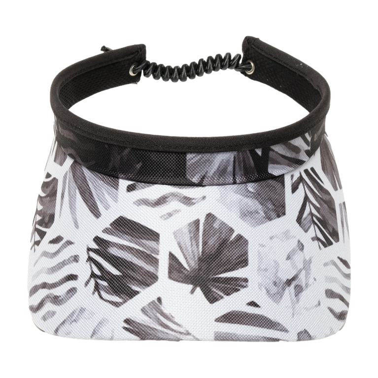 Glove It Palm Shadows Women's Visor | PGA TOUR Superstore