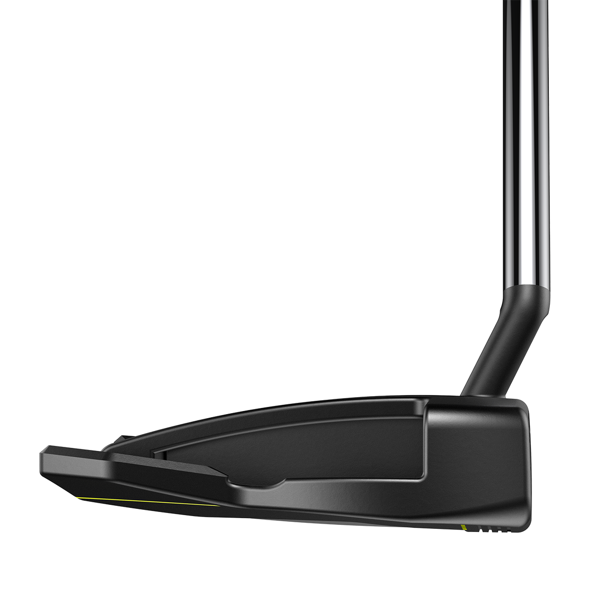 Cobra KING Stingray-40 Putter | PGA TOUR Superstore