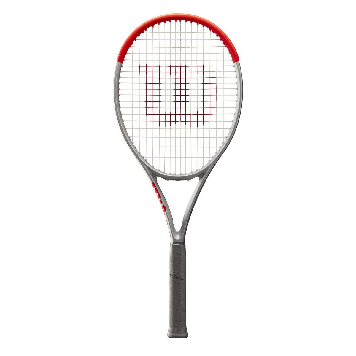 Wilson Clash 100 Pro Special Edition Tennis Racket 2021 | PGA TOUR ...