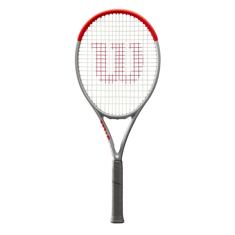 Wilson Clash 100 Pro Special Edition Tennis Racket 2021 | PGA TOUR ...