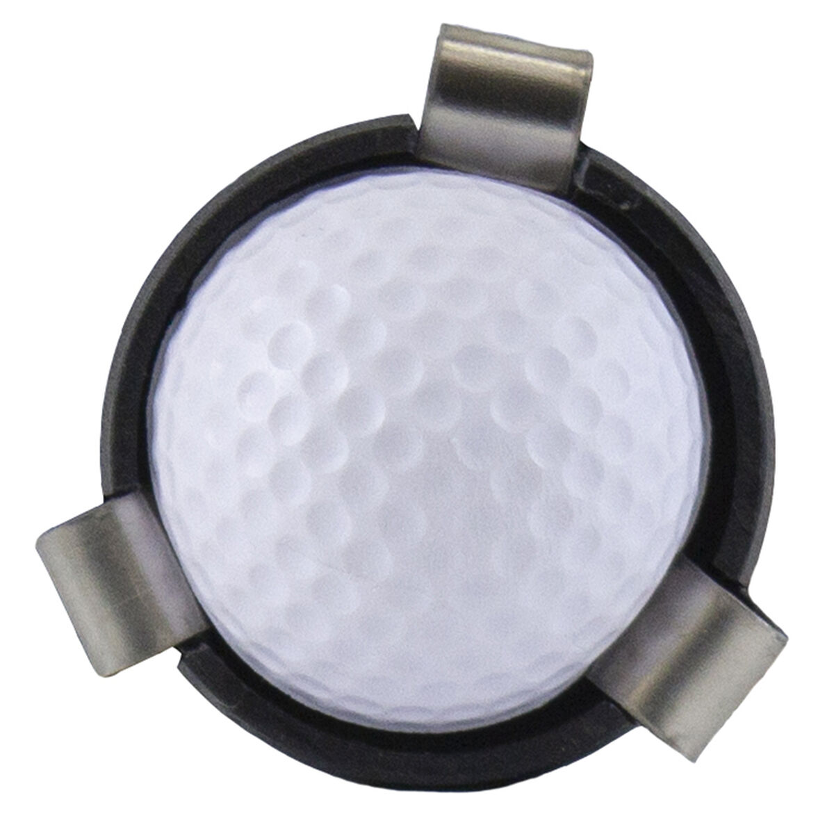 Premium Shag Bag - Black | PGA TOUR Superstore