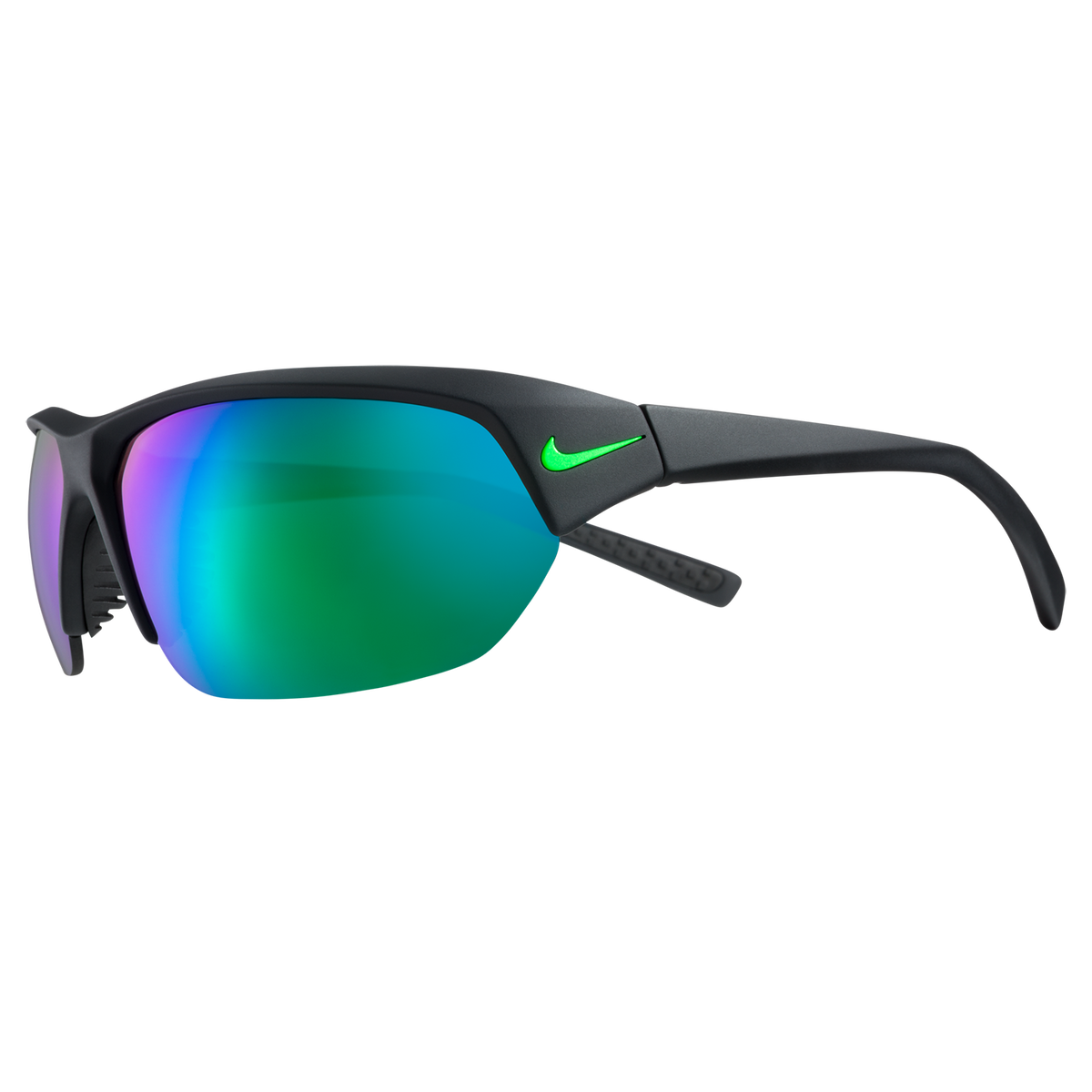 Nike Skylon Ace Sunglasses Pga Tour Superstore