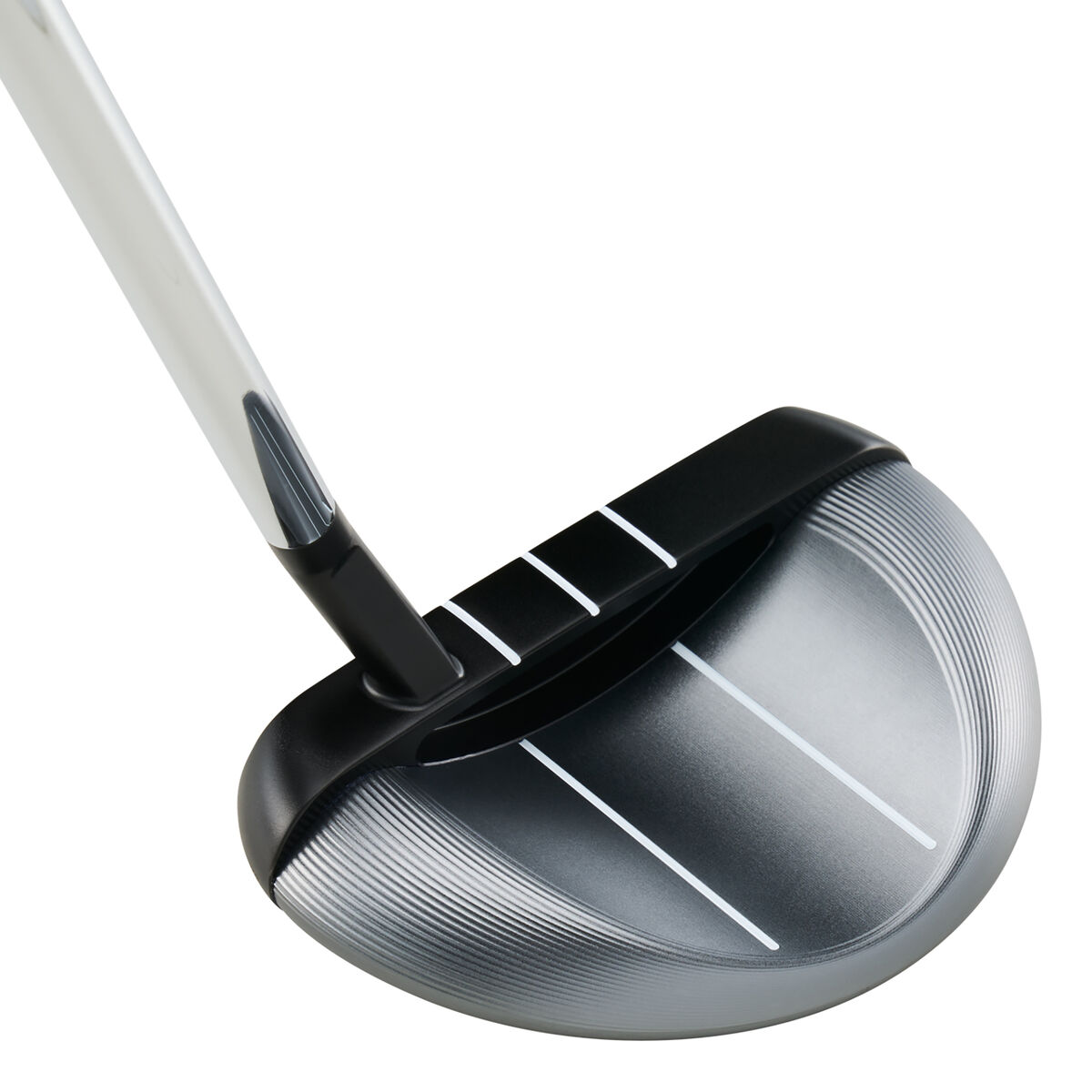 Odyssey Tri-Hot 5K Rossie S Putter | PGA TOUR Superstore