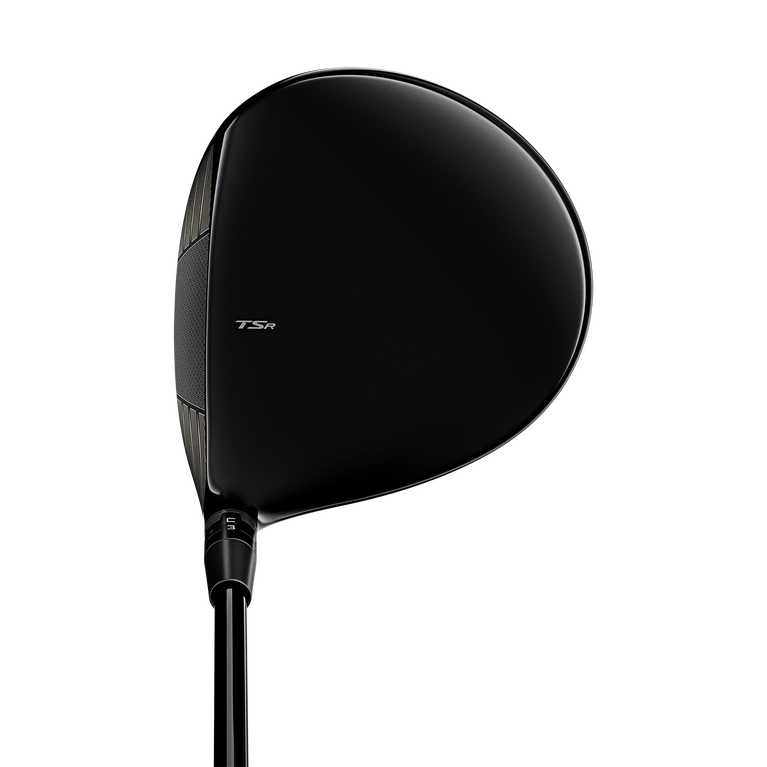 Titleist TSR1 Driver | PGA TOUR Superstore