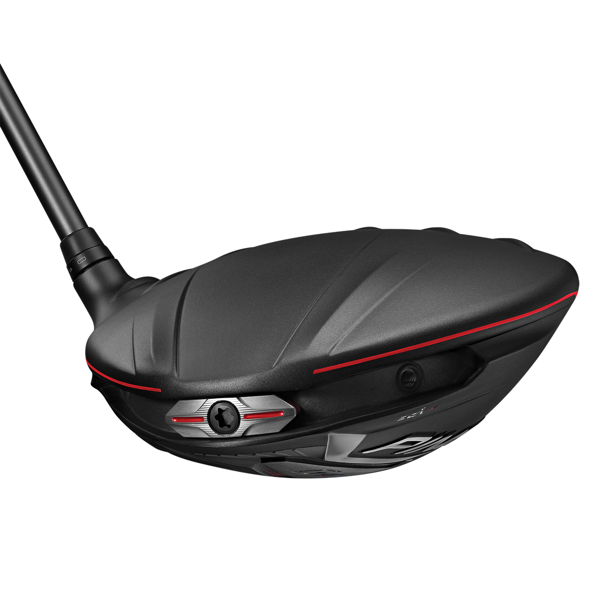 PING G410 Plus Driver | PGA TOUR Superstore