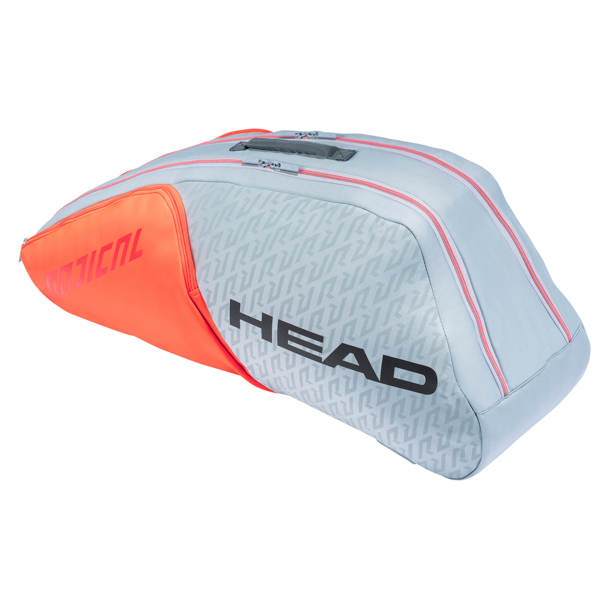 Head Radical 6R Combi 2021 Tennis Racquet Bag | PGA TOUR Superstore