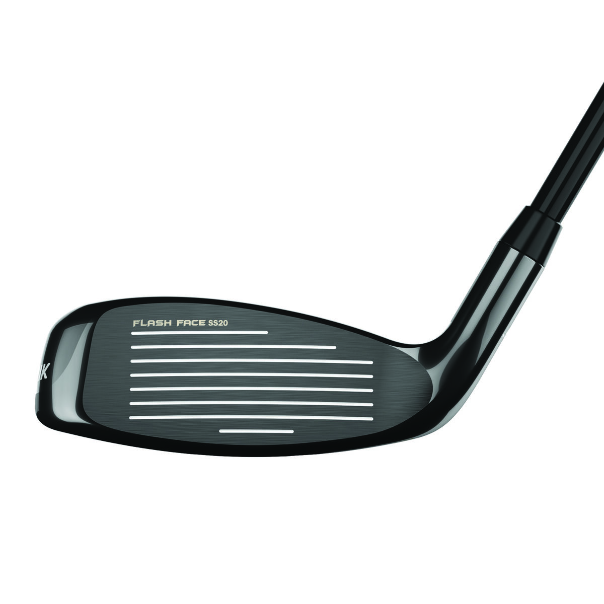 Callaway Mavrik Max W Hybrid Pga Tour Superstore