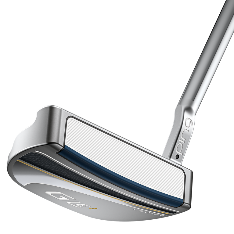 G LE3 Women's Louise Putter | PGA TOUR Superstore