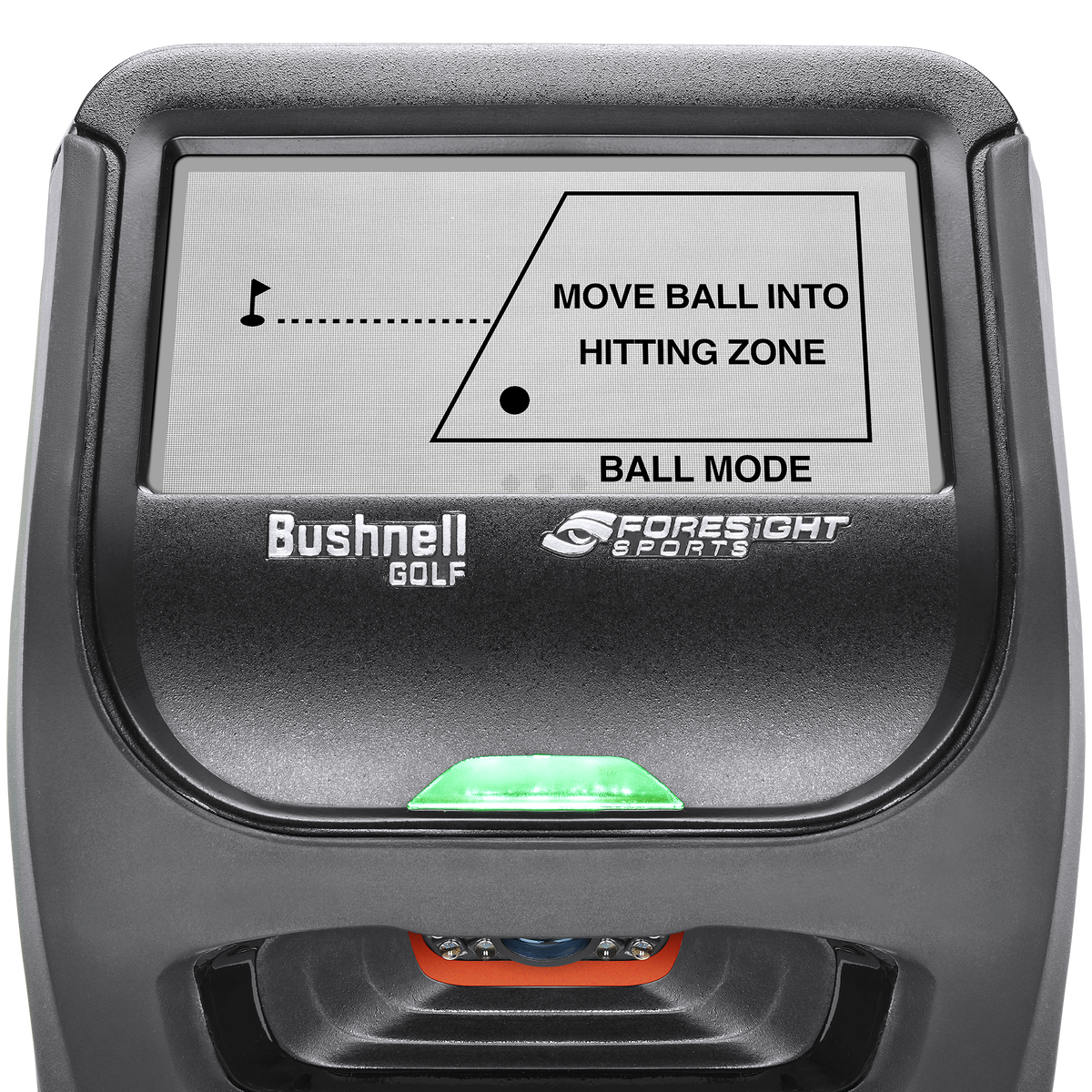 Bushnell Launch Pro Launch Monitor | PGA TOUR Superstore
