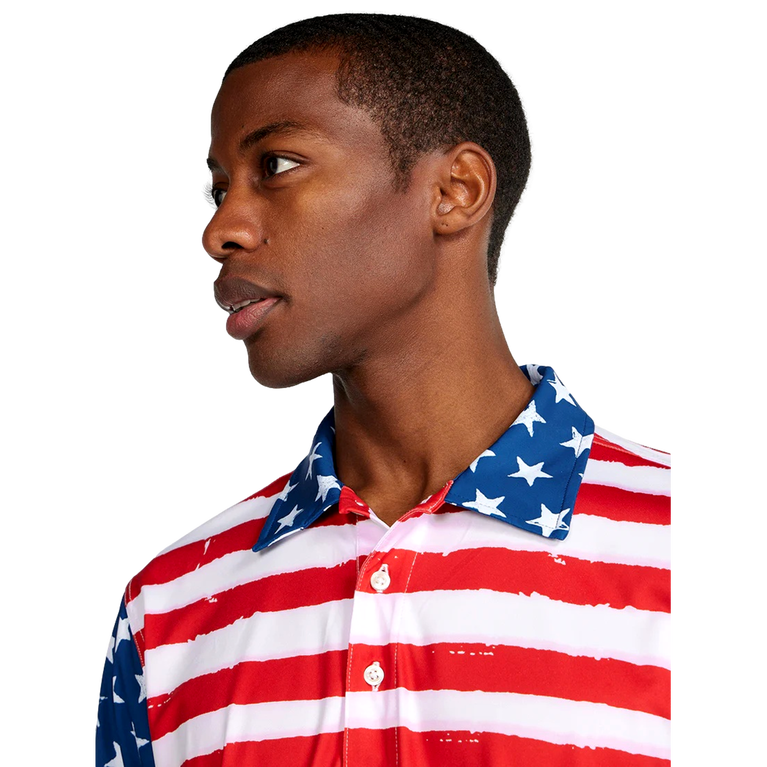 Chubbies The Broad Stripes & Bright Stars | PGA TOUR Superstore