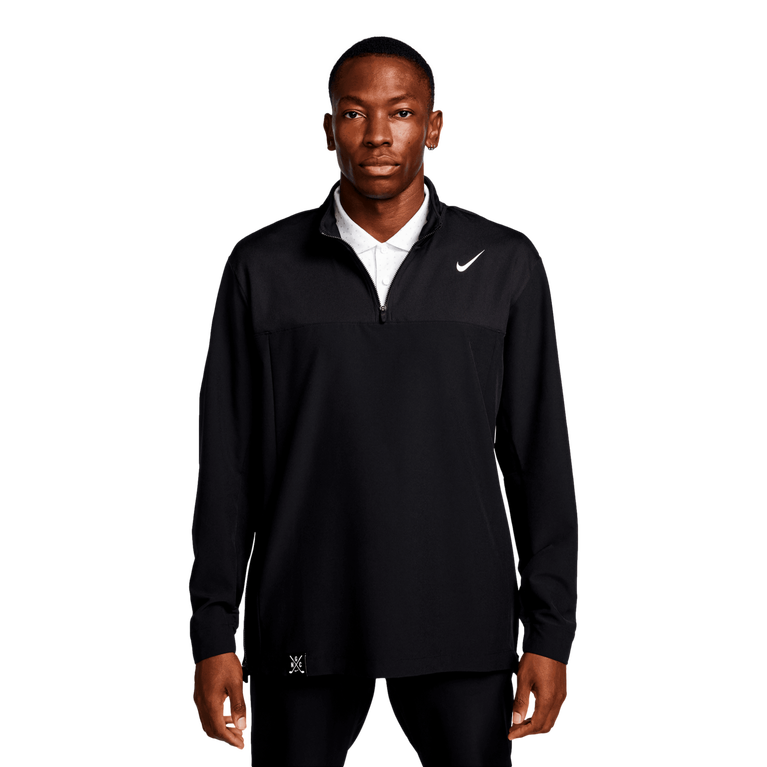 Nike Golf Club Men's Dri-FIT Golf Jacket | PGA TOUR Superstore