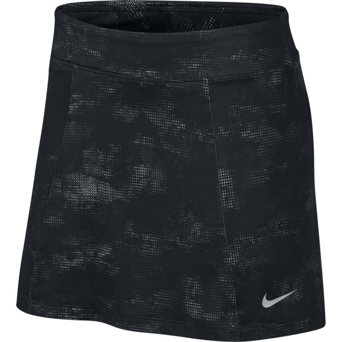 Nike Womens Dry Golf Skort Pga Tour Superstore