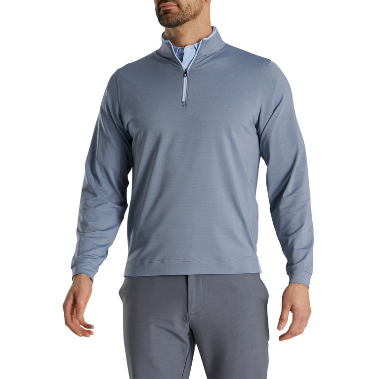 Footjoy Lightweight Quarter Zip