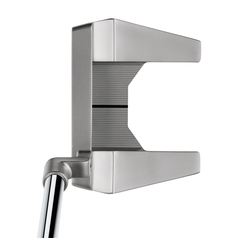 TaylorMade TP Hydro Blast Bandon #1 Putter | PGA TOUR Superstore