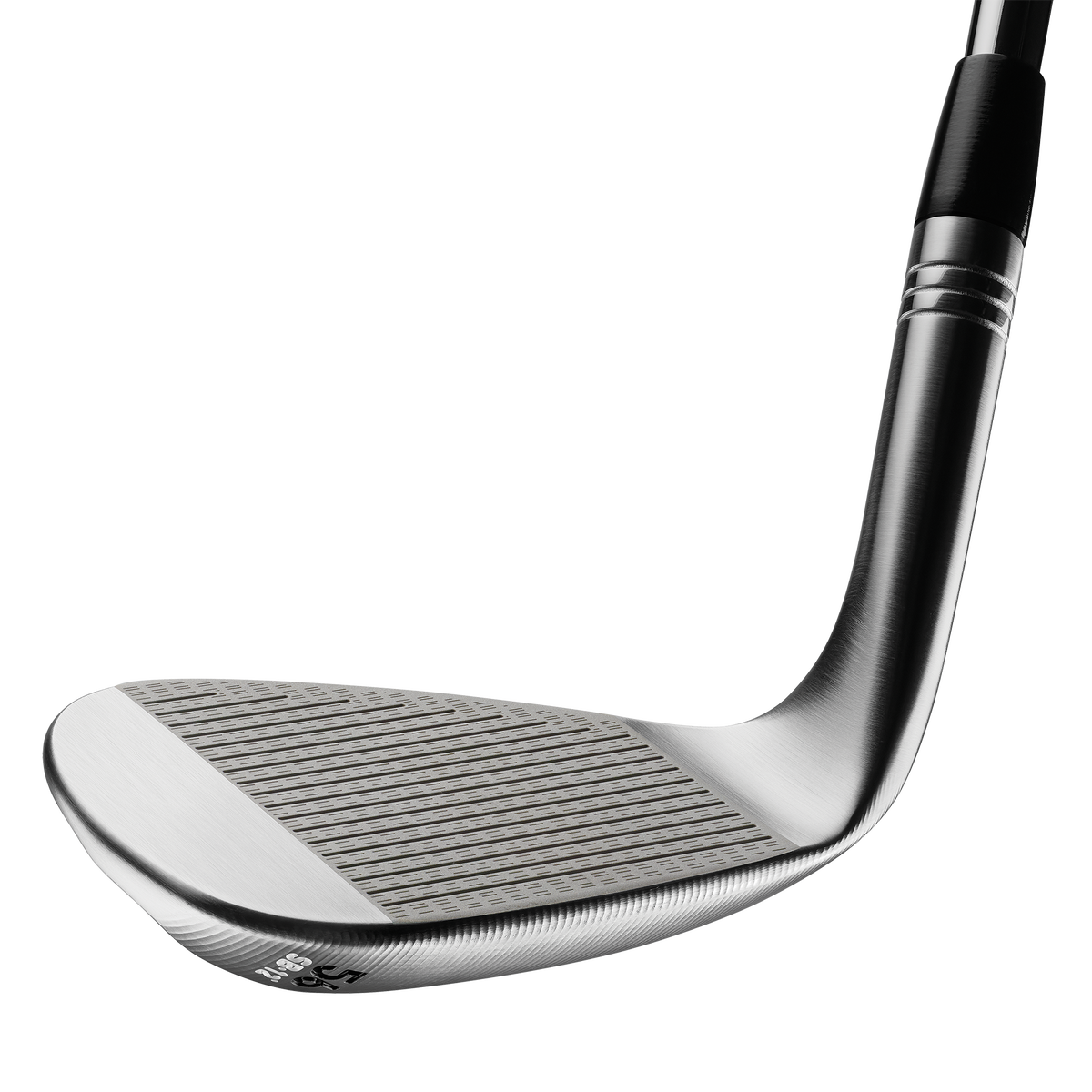 TaylorMade Milled Grind 2 Chrome Wedge | PGA TOUR Superstore