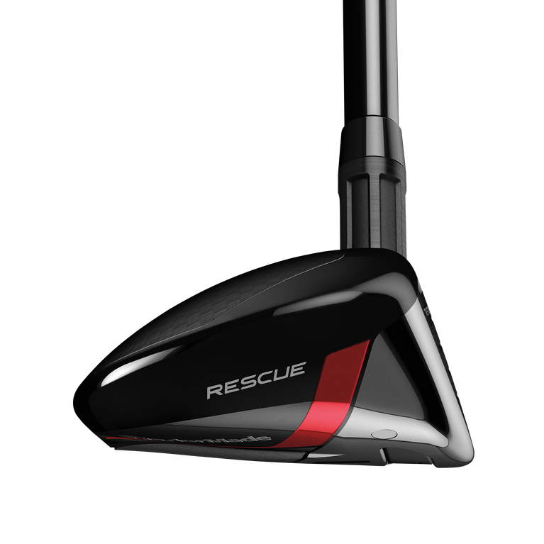 TaylorMade Stealth Combo Set w/ Steel Shafts | PGA TOUR Superstore