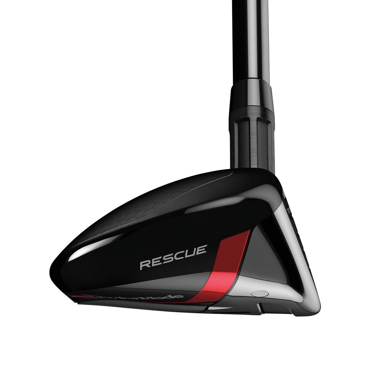 Taylormade Stealth Combo Set W Steel Shafts Pga Tour Superstore