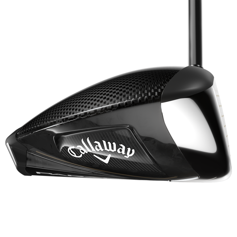 Callaway Paradym Star Driver | PGA TOUR Superstore