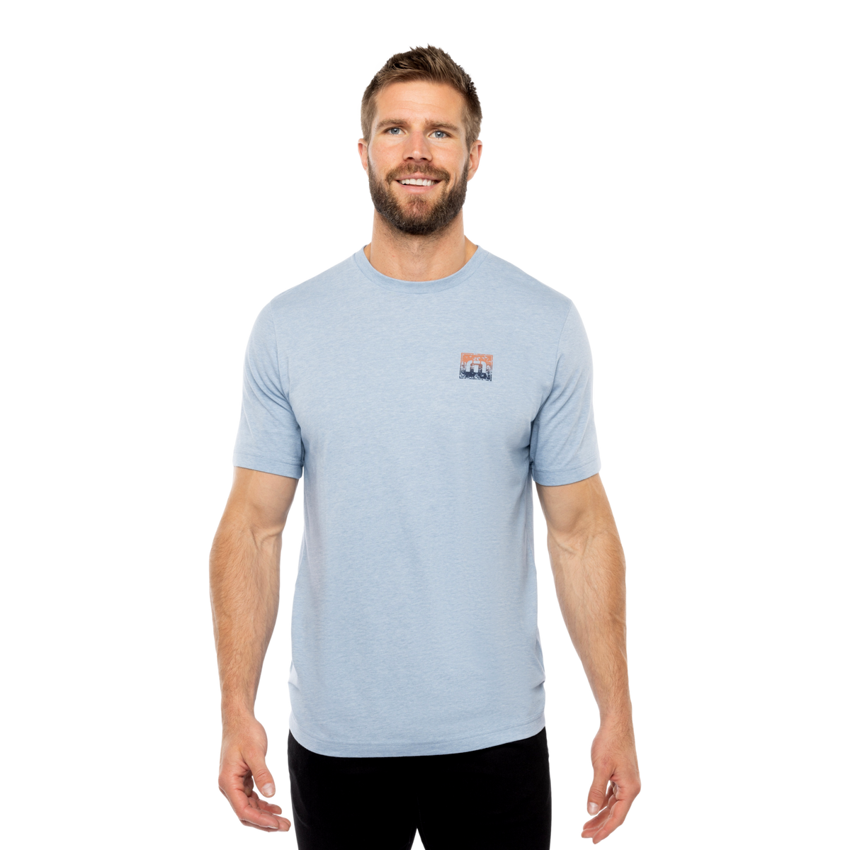 TravisMathew Personal Letter | PGA TOUR Superstore