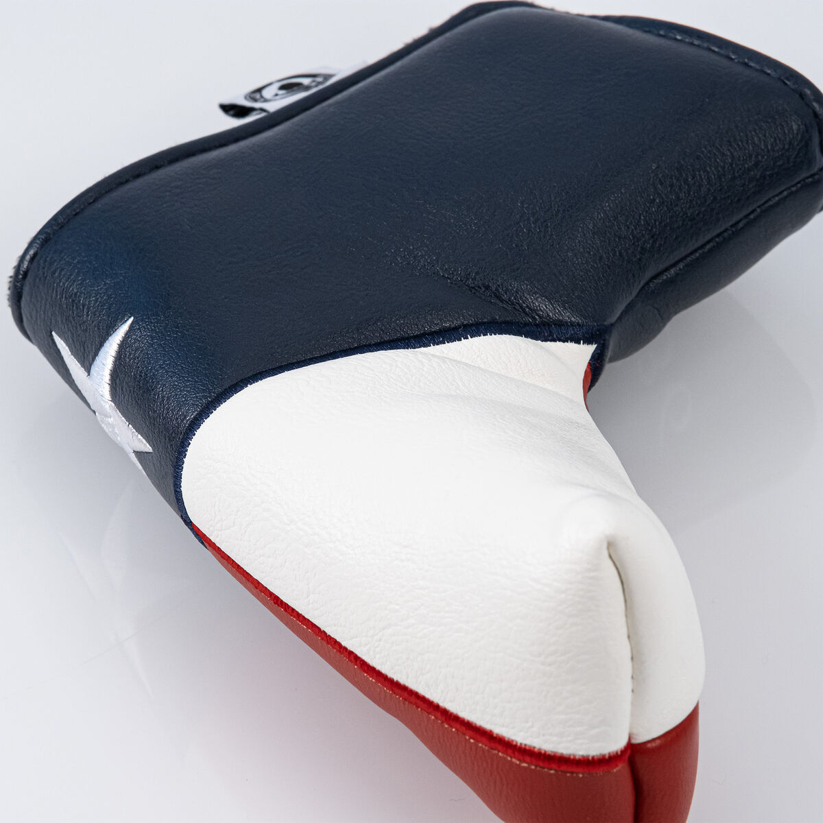 Pins & Aces Texas Lone Star Blade Putter Cover | PGA TOUR Superstore