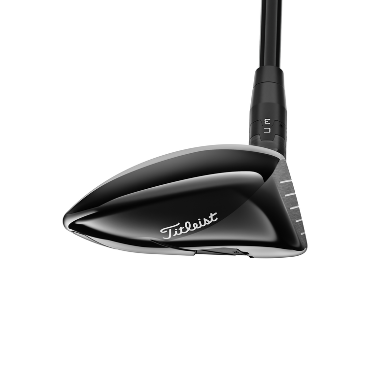Titleist TSR3 Fairway | PGA TOUR Superstore