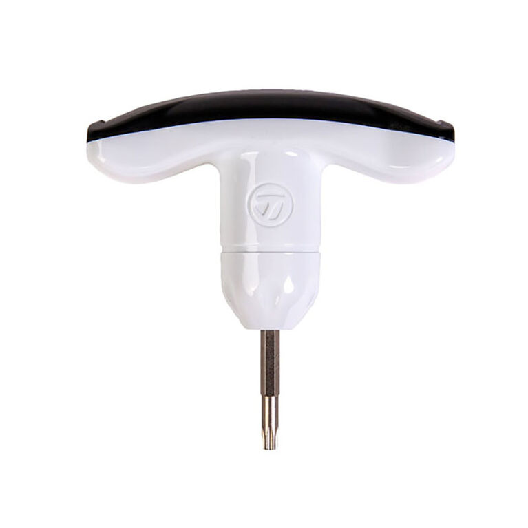 TaylorMade SIM Max Driver | PGA TOUR Superstore