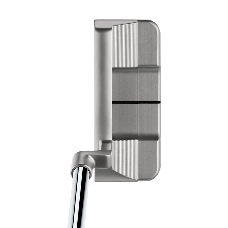 TaylorMade TP Hydro Blast Del Monte #1 Putter | PGA TOUR Superstore